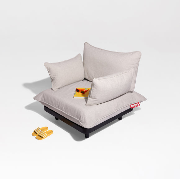 Fatboy Paletti Outdoor Lounge Chair - 2Modern
