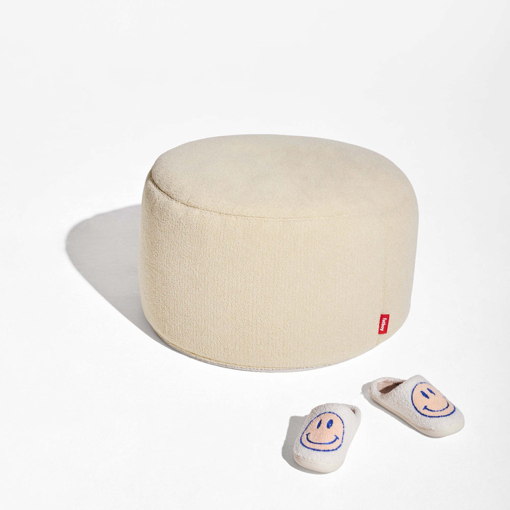 Fatboy Point Pouf Ottoman - 2Modern