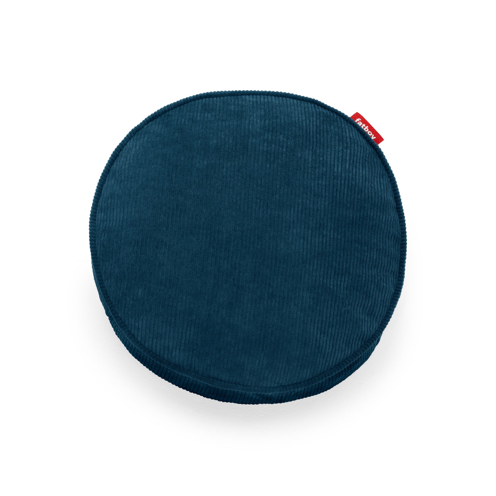 Fatboy Recycled Cord Pill Pillow - 2Modern