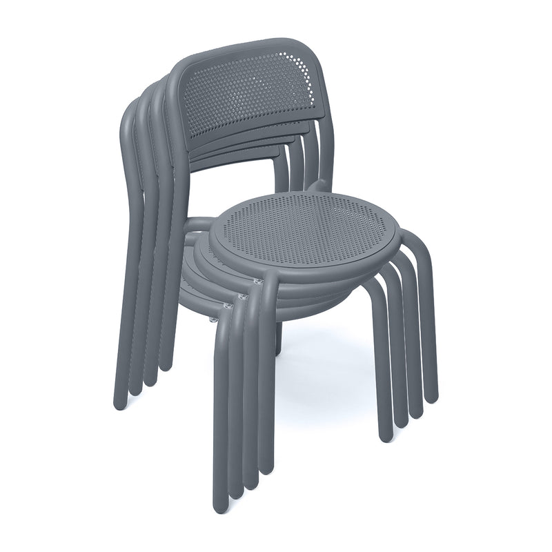 Fatboy Toni Outdoor Chair - 2Modern