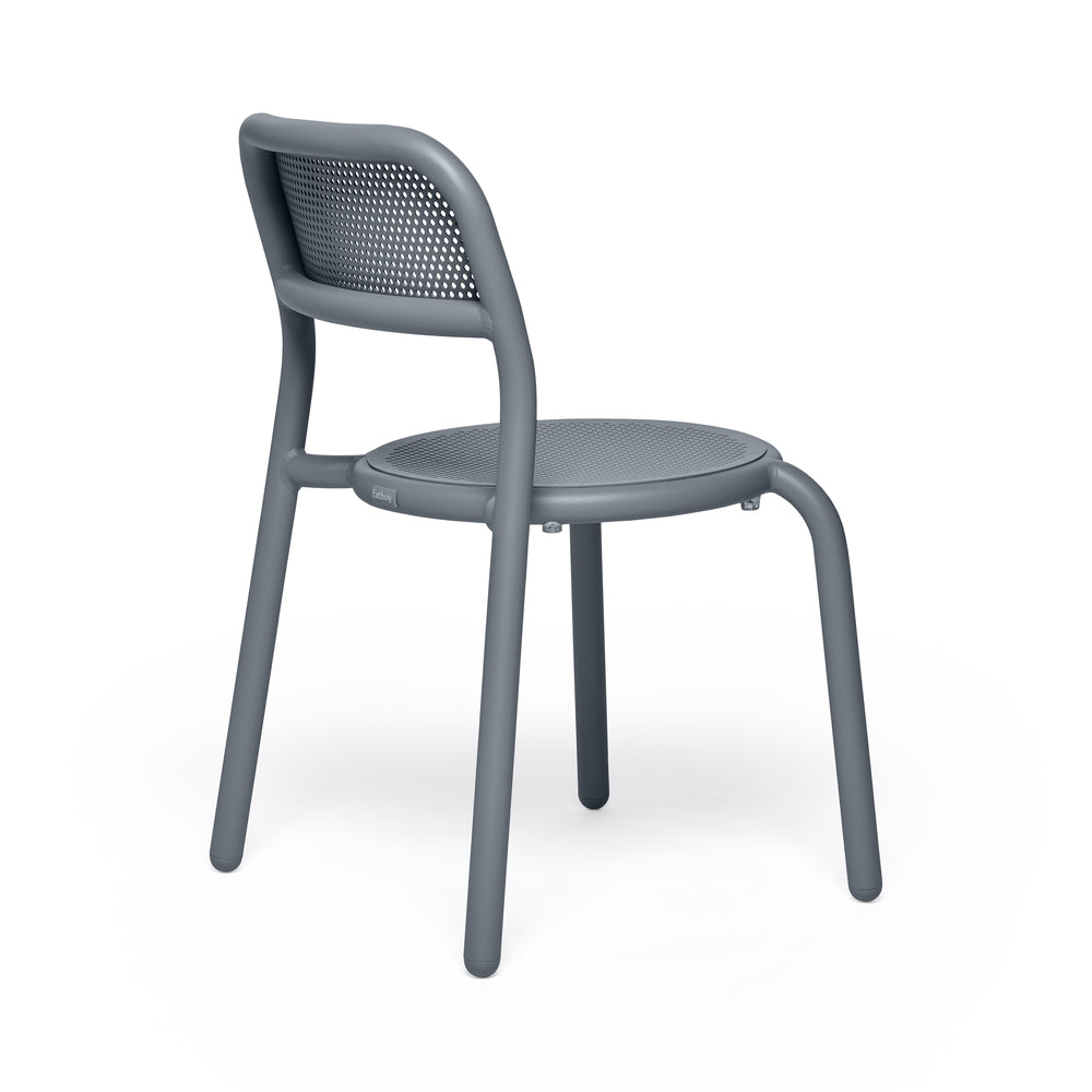 Fatboy Toni Outdoor Chair - 2Modern