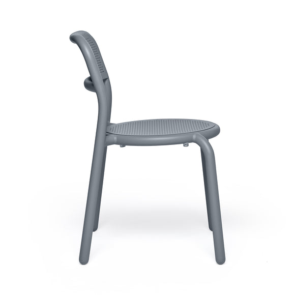 Fatboy Toní Chair - 2Modern