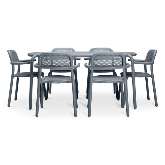 Fatboy Toní Tavolo Dining Table - 2Modern