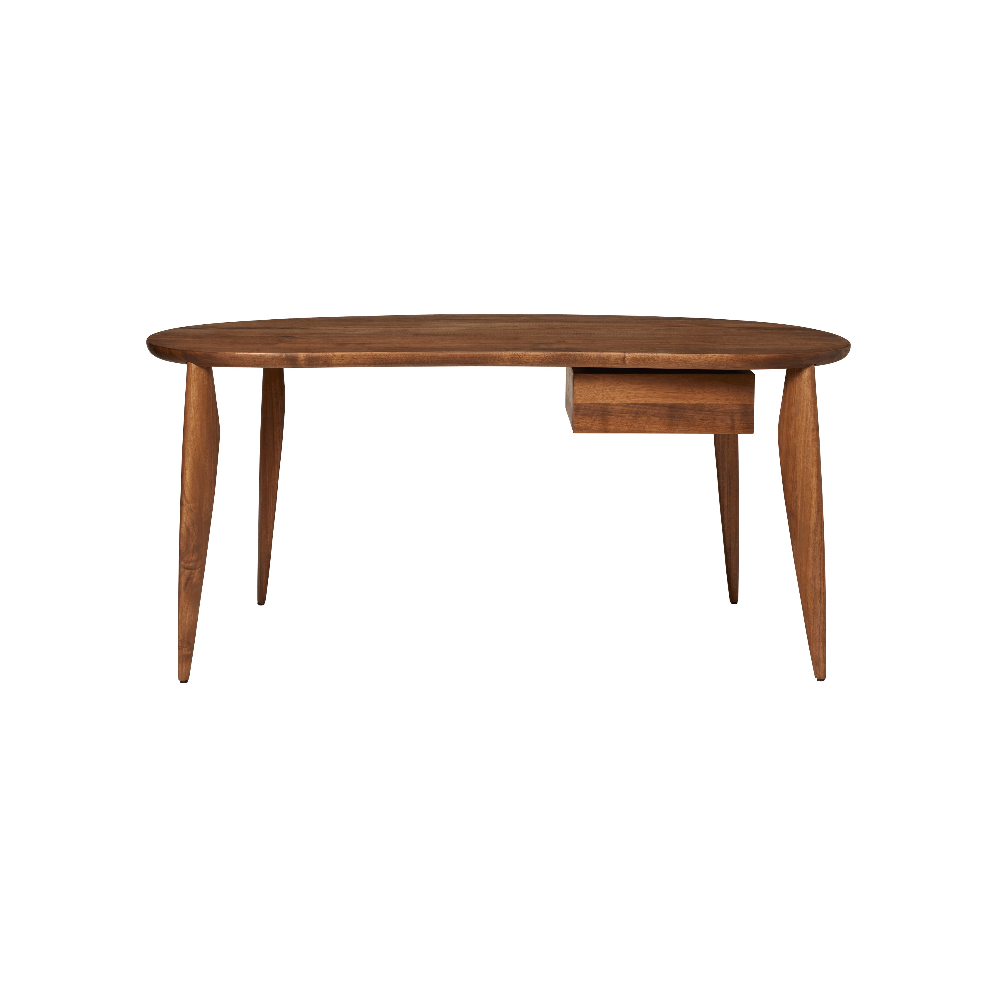 Ferm Living Feve Dining Table - 2Modern
