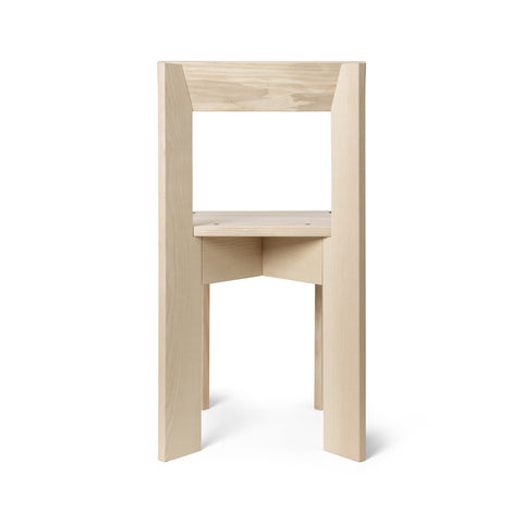 Ferm Living Ark Dining Chair - 2Modern