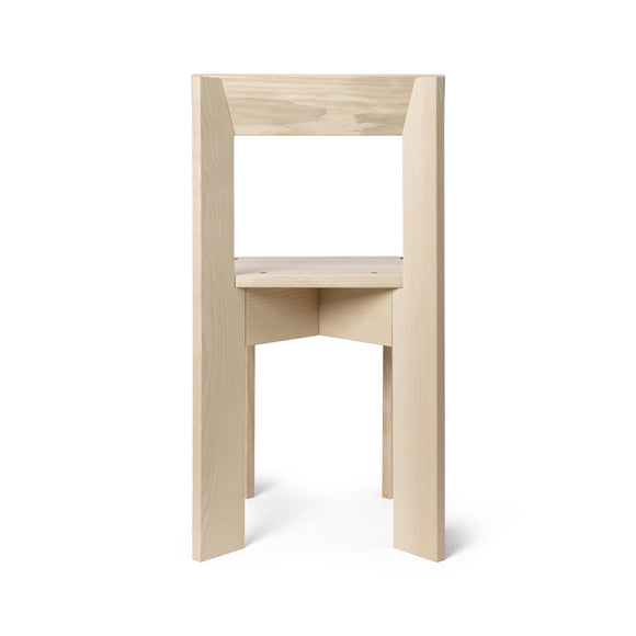 Ferm Living Ark Dining Chair - 2Modern