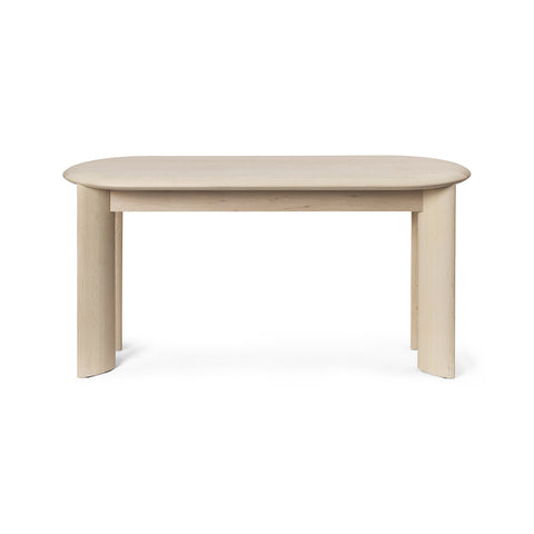 Scandinavian Benches - 2Modern
