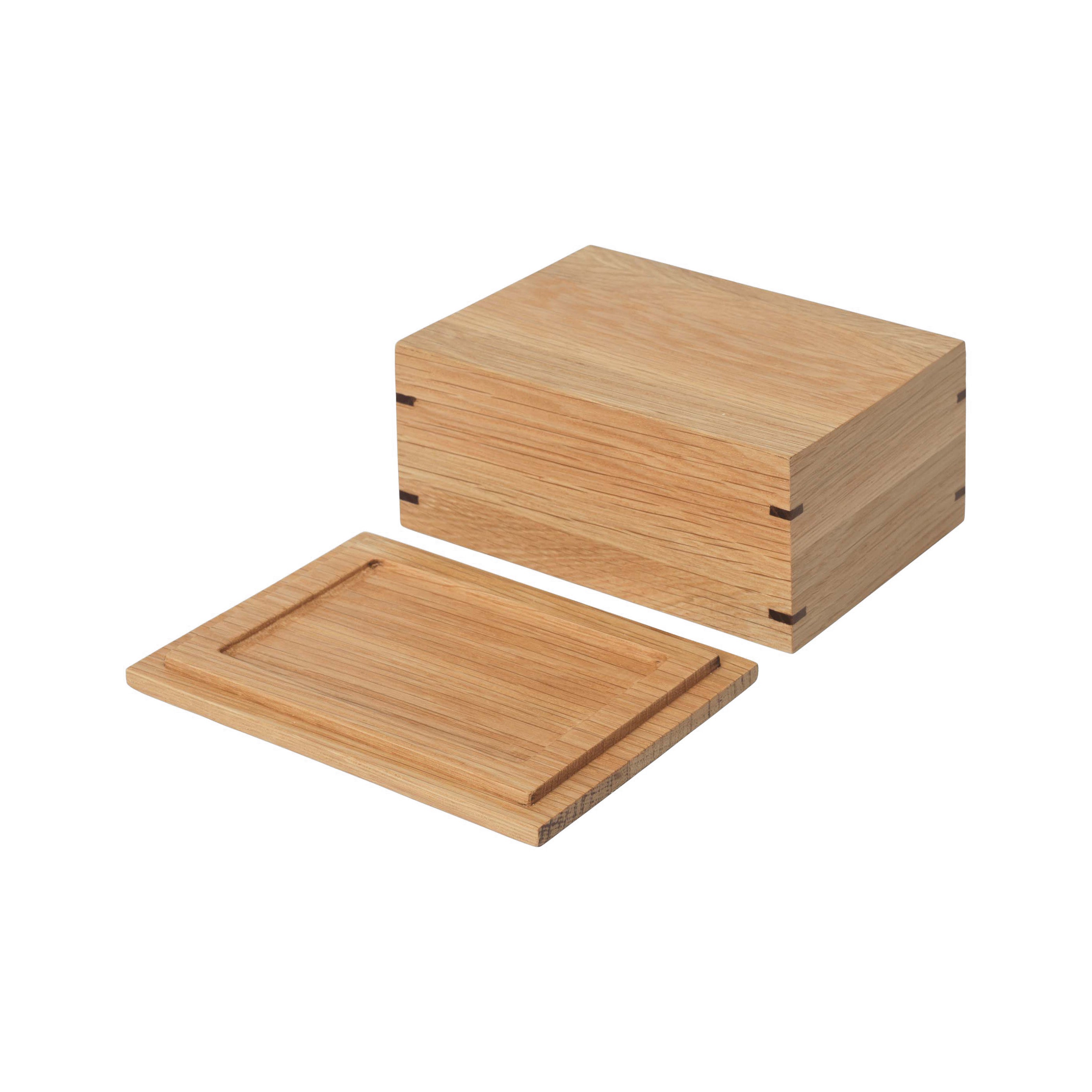 Ferm Living Bon Butter Box - 2Modern