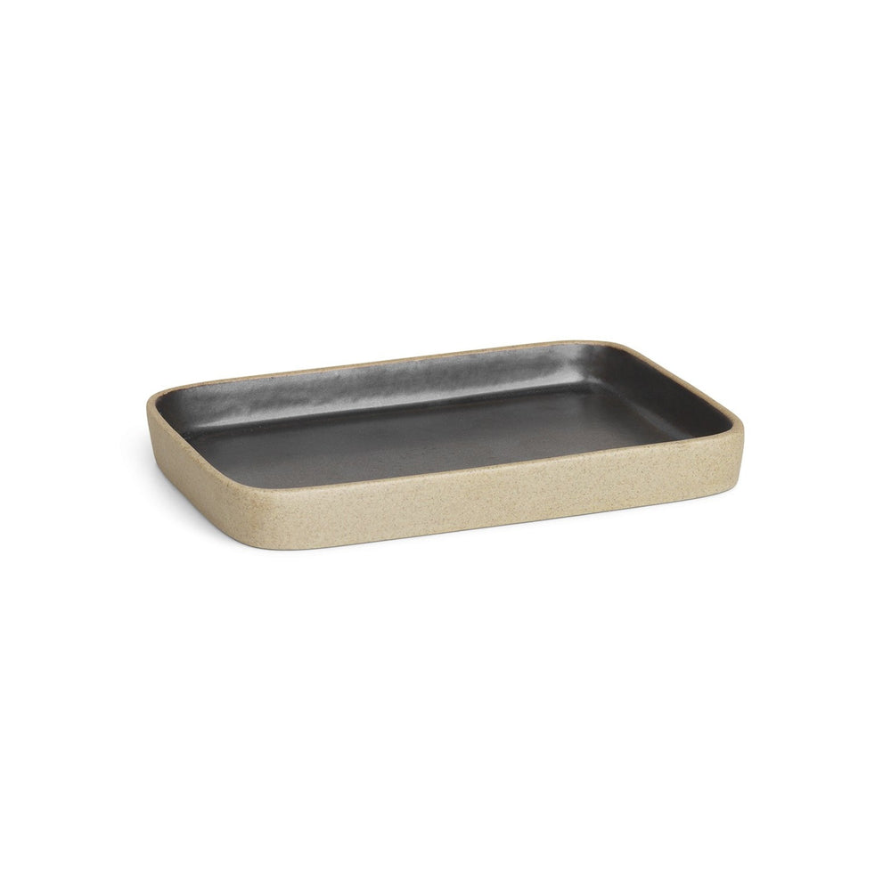 Ferm Living Bon Petite Tray - 2Modern