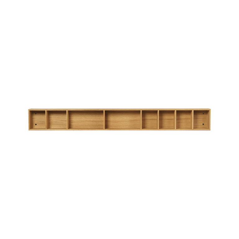 Ferm Living Bon Shelf - 2Modern
