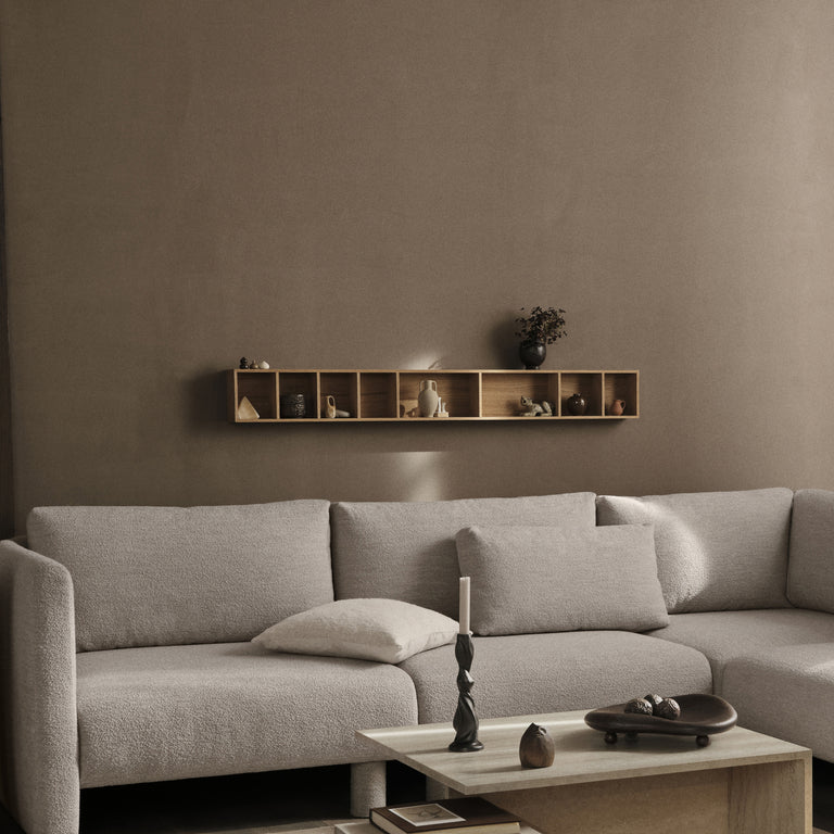 Ferm Living Bon Shelf - 2Modern