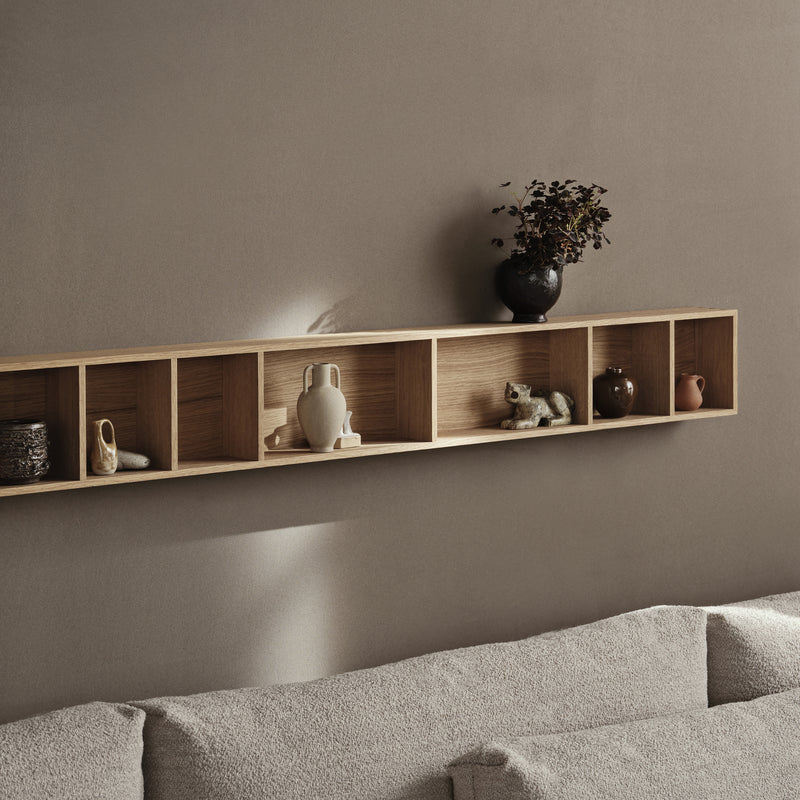 Ferm Living Bon Shelf - 2Modern
