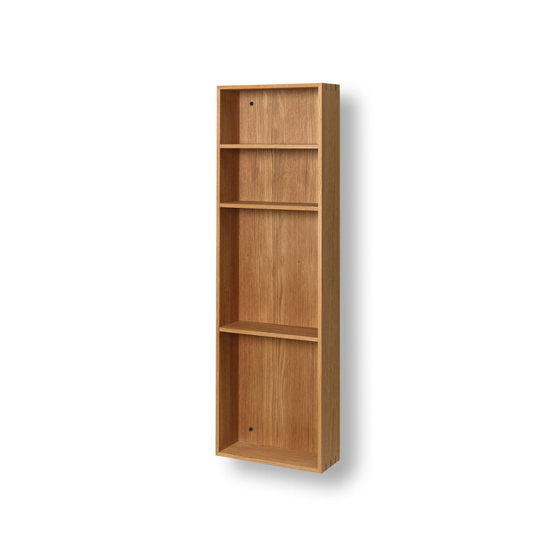 Ferm Living Bon Shelf - 2Modern