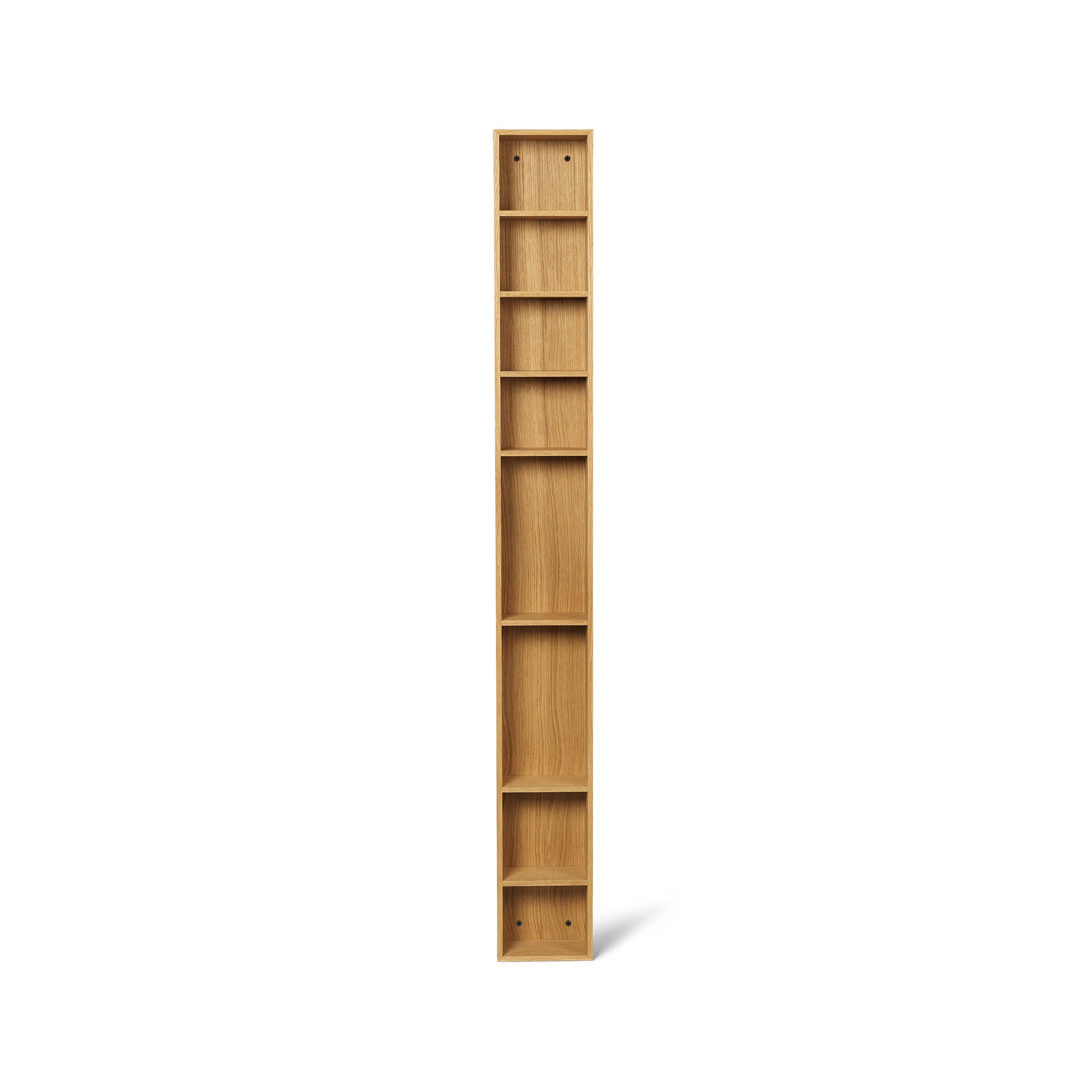 Ferm Living Bon Shelf - 2Modern