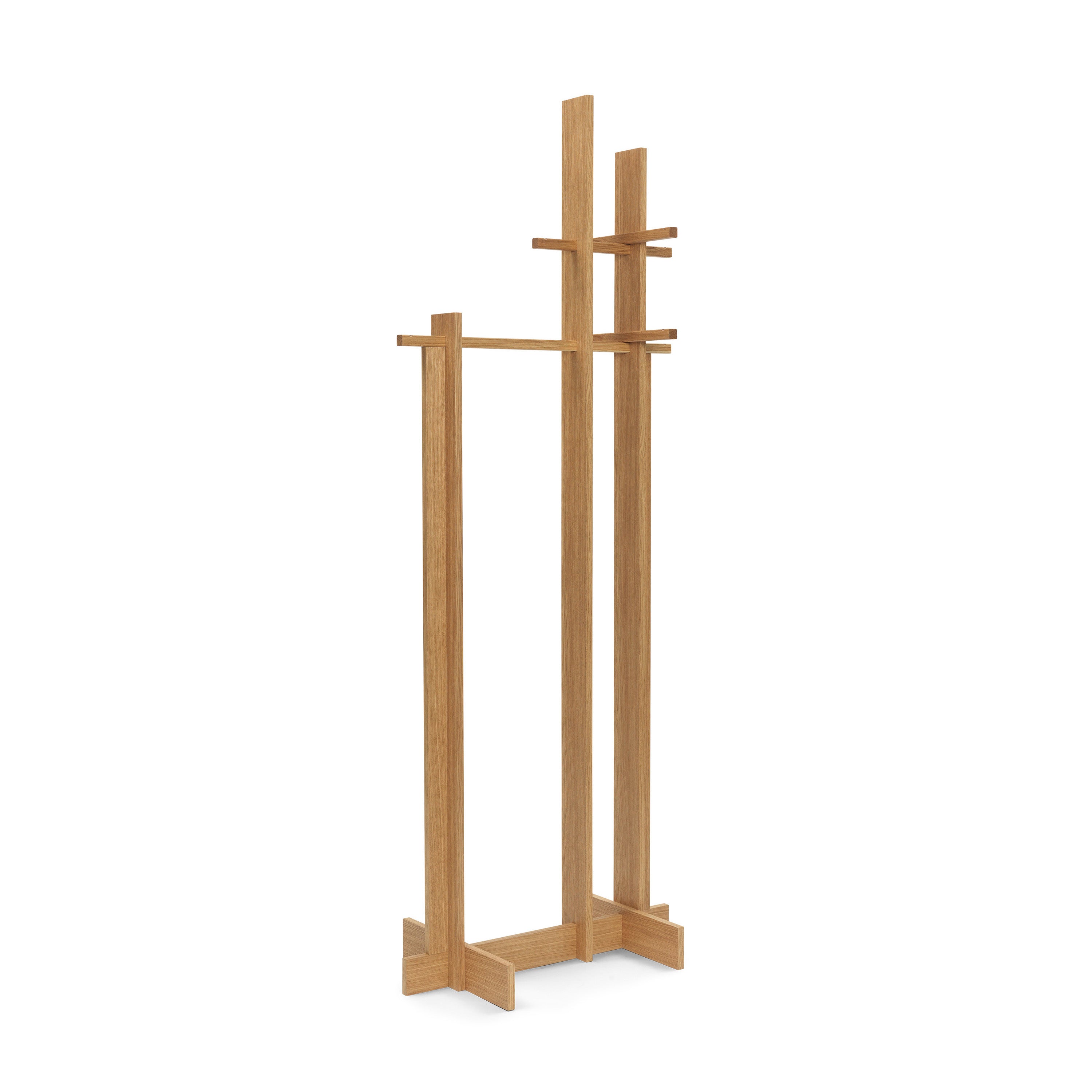 Ferm Living Bridge Clothes Stand - 2Modern
