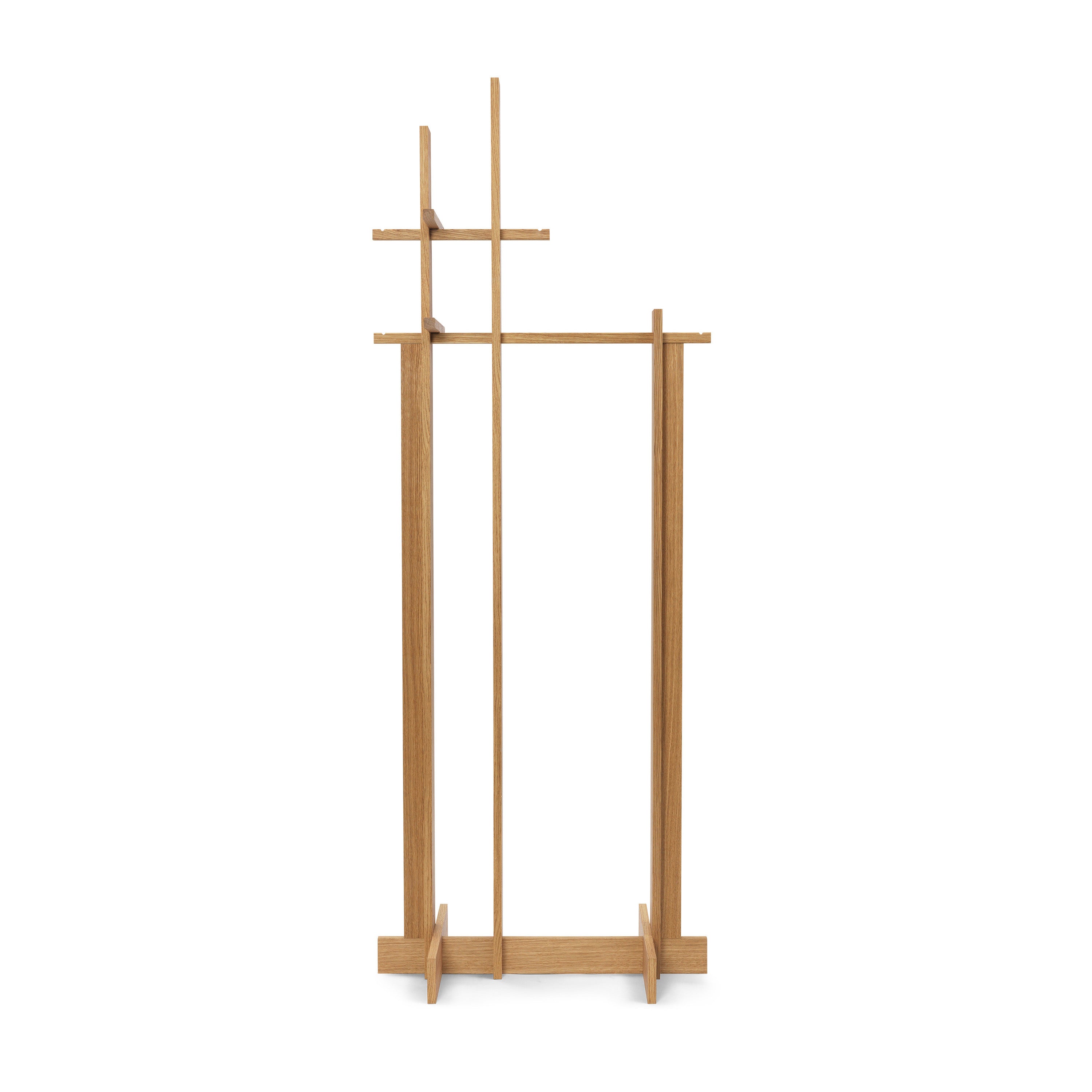Bridge Clothes Stand - Great Gifts Club