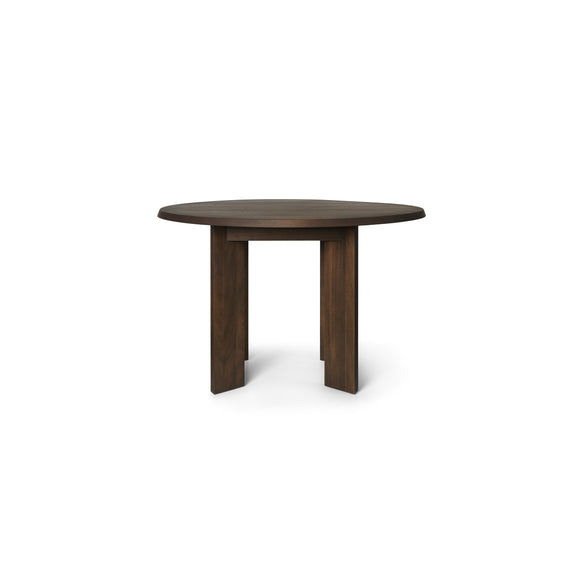 Ferm Living Contour Dining Table - 2Modern