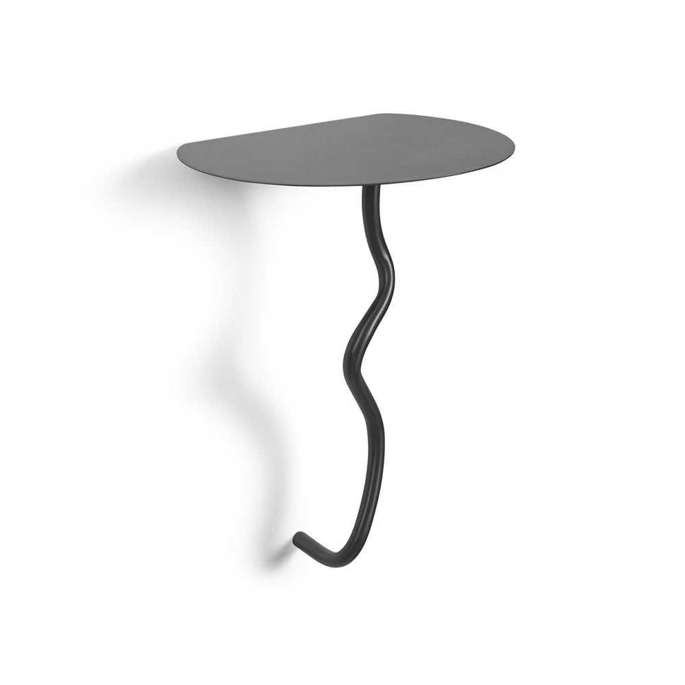 Ferm Living Curvature Wall Table - 2Modern