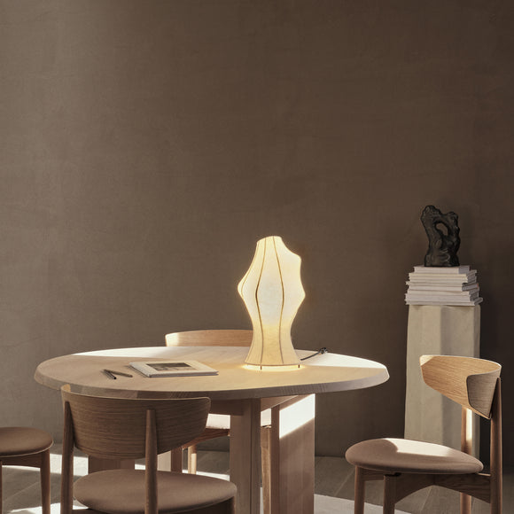 Ferm Living Dae Table Lamp - 2Modern