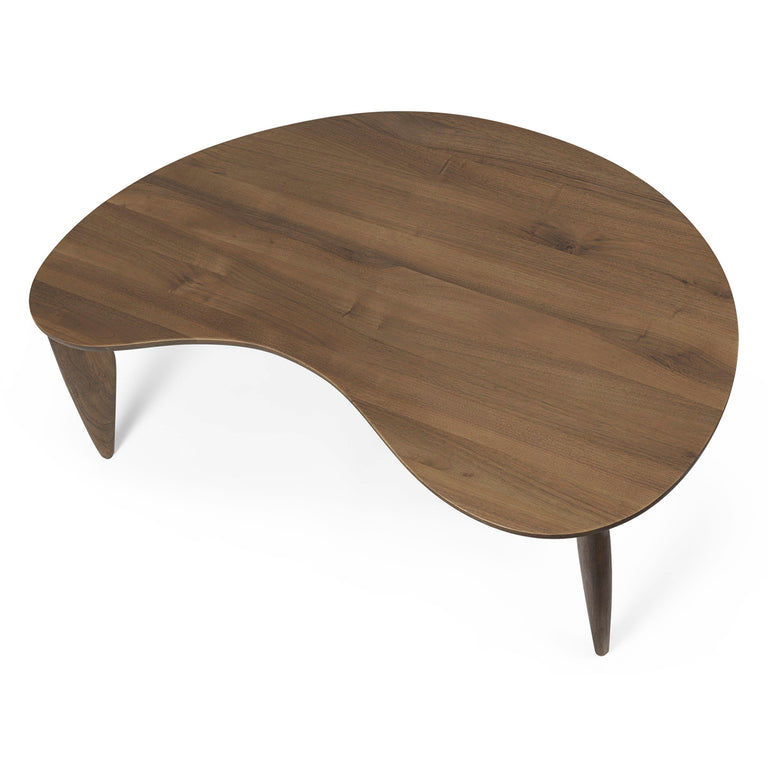 Ferm Living Feve Coffee Table - 2Modern