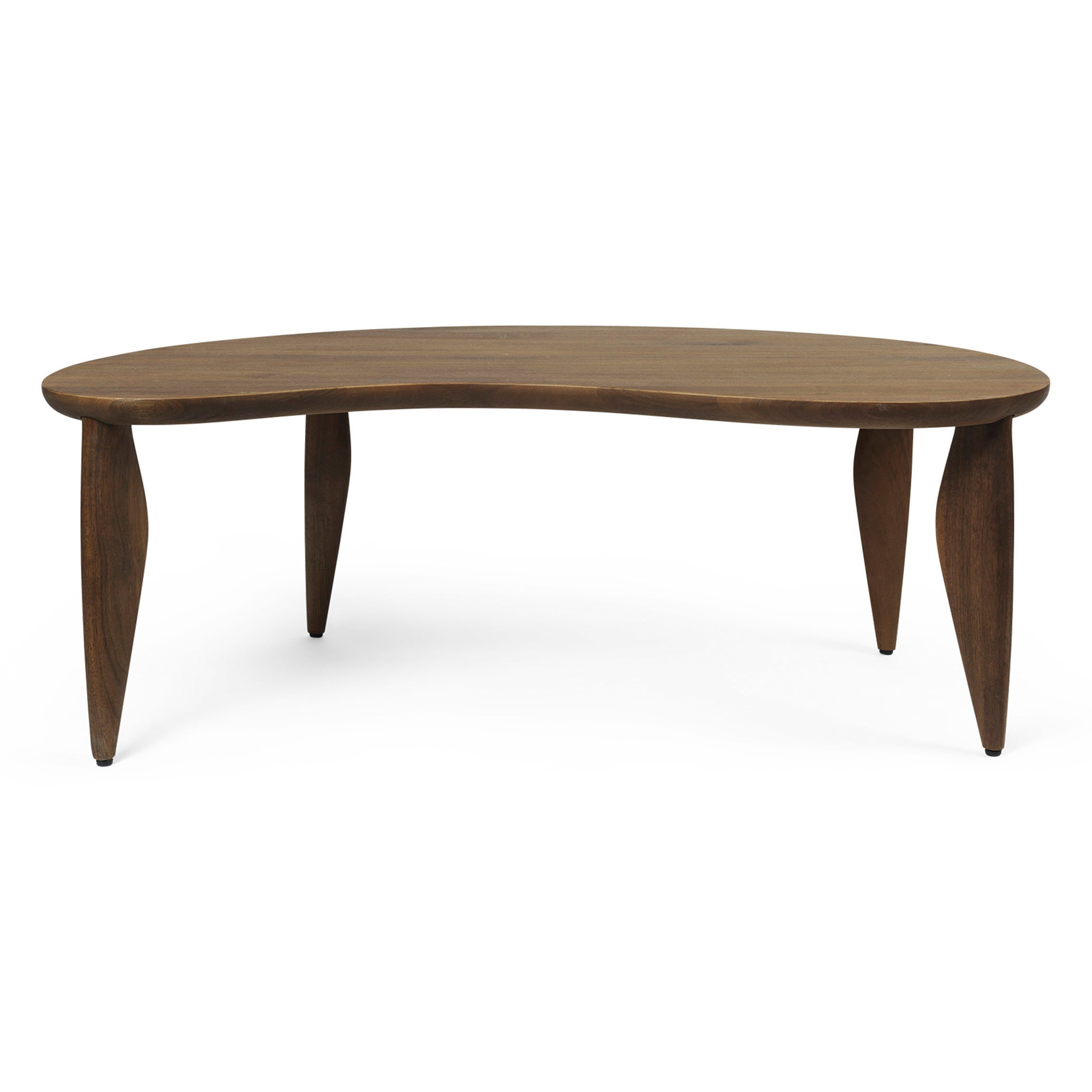 Ferm Living Feve Coffee Table - 2Modern