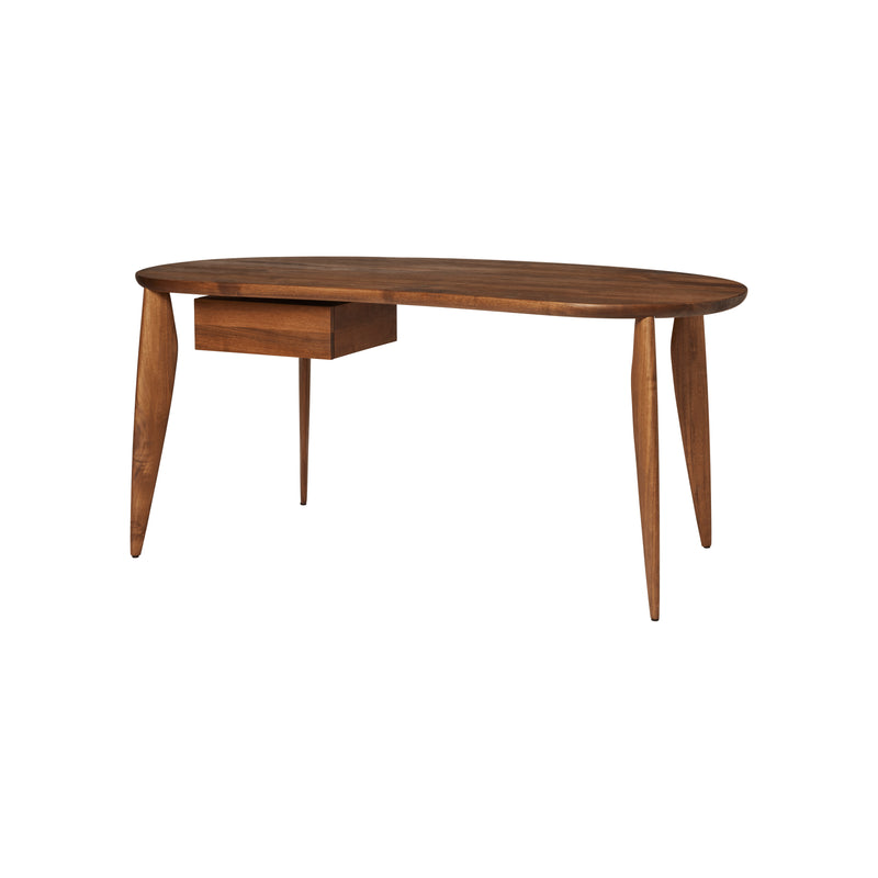 Ferm Living Feve Dining Table - 2Modern