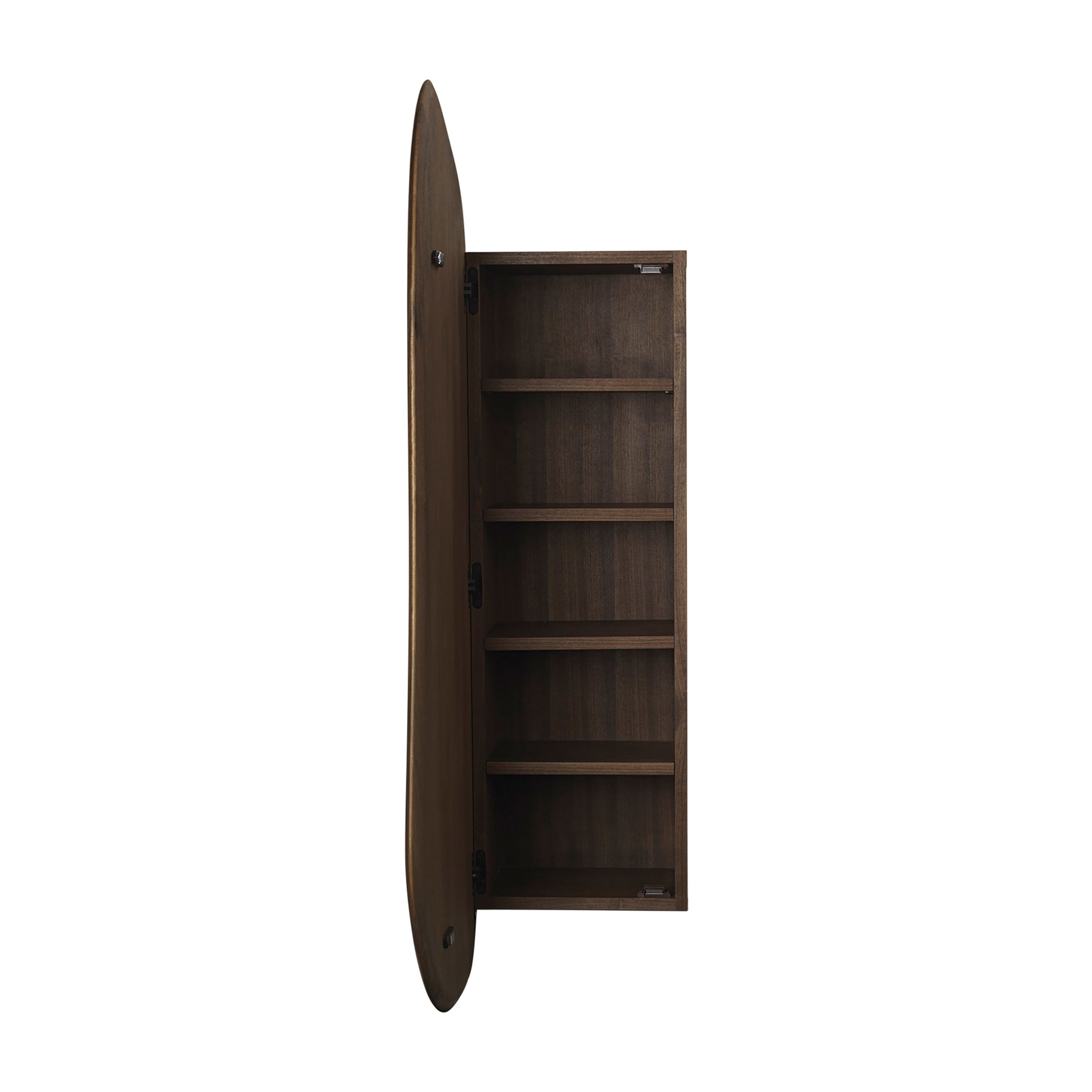 Ferm Living Feve Wall Cabinet - 2Modern