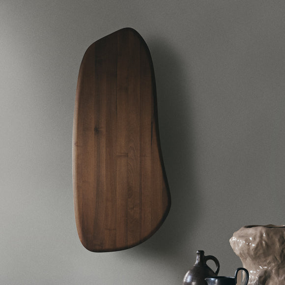 Ferm Living Feve Wall Cabinet - 2Modern