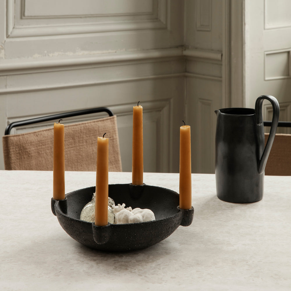Ferm Living Flow Jug - 2Modern