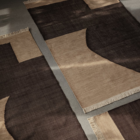 New Modern Furniture Designs at 2Modern – Page 5