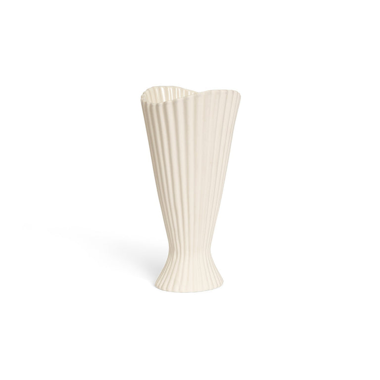 Ferm Living Fountain Vase - 2Modern