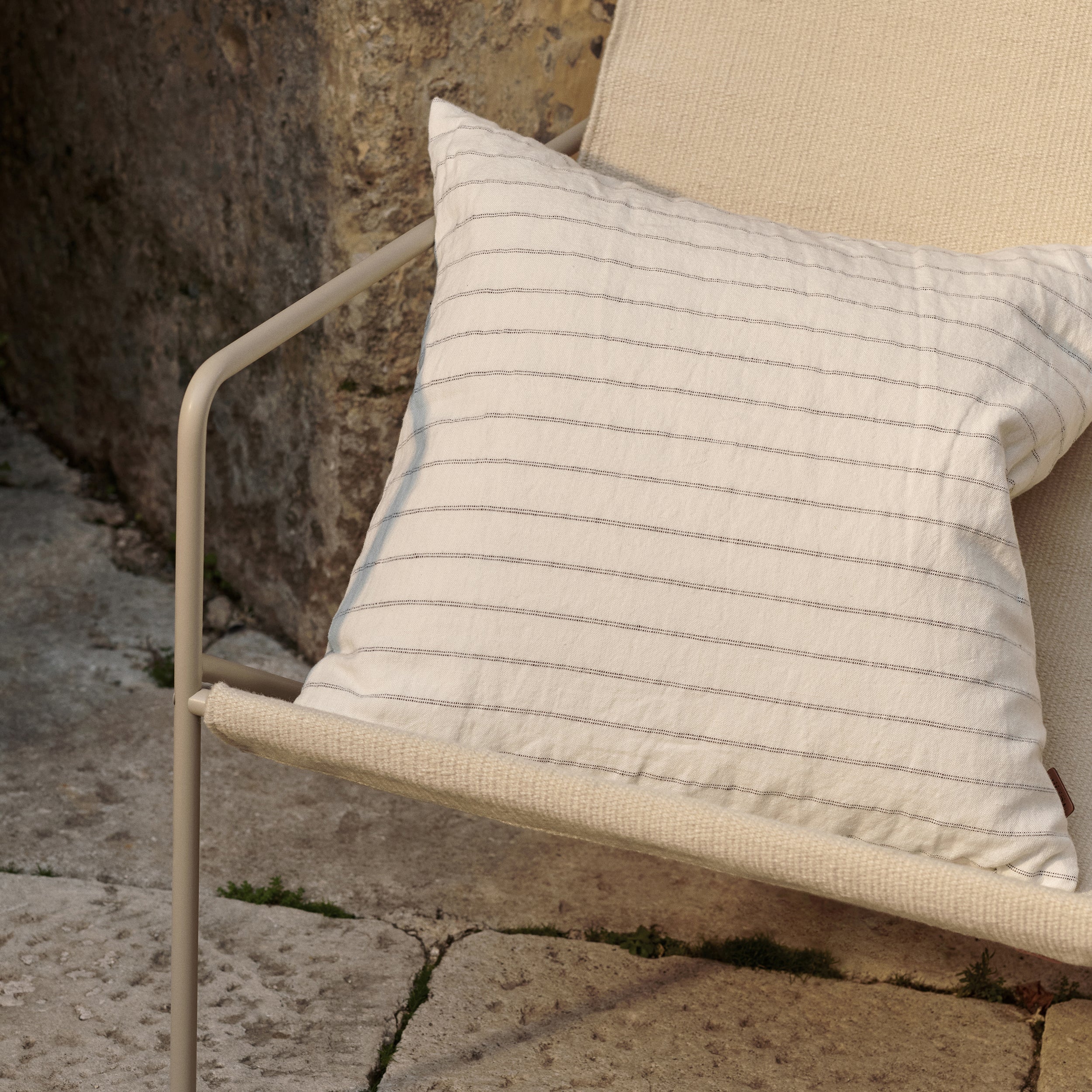 Ferm Living Grand Pillow - 2Modern