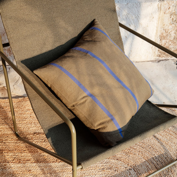 Ferm Living Grand Pillow - 2Modern