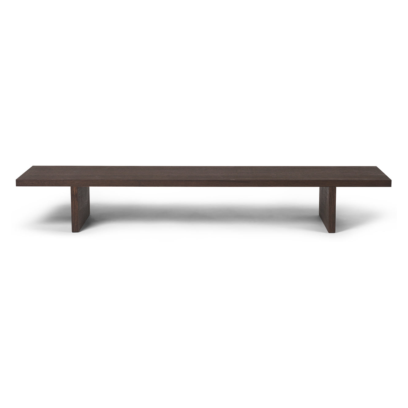 Ferm Living Kona Display Table - 2Modern