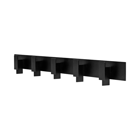 Ferm Living Lager Coat Rack - 2Modern