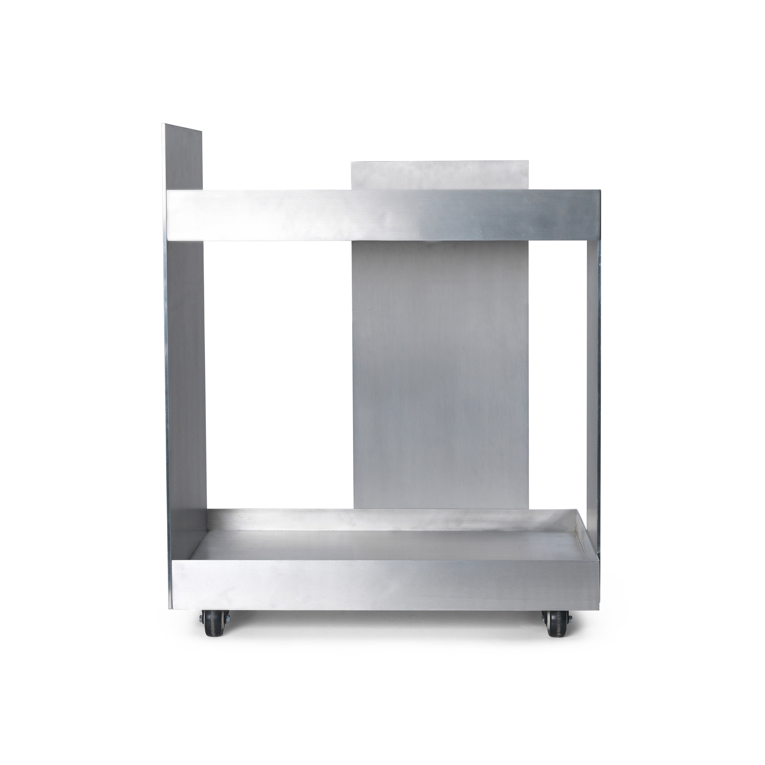 Ferm Living Lager Trolley - 2Modern
