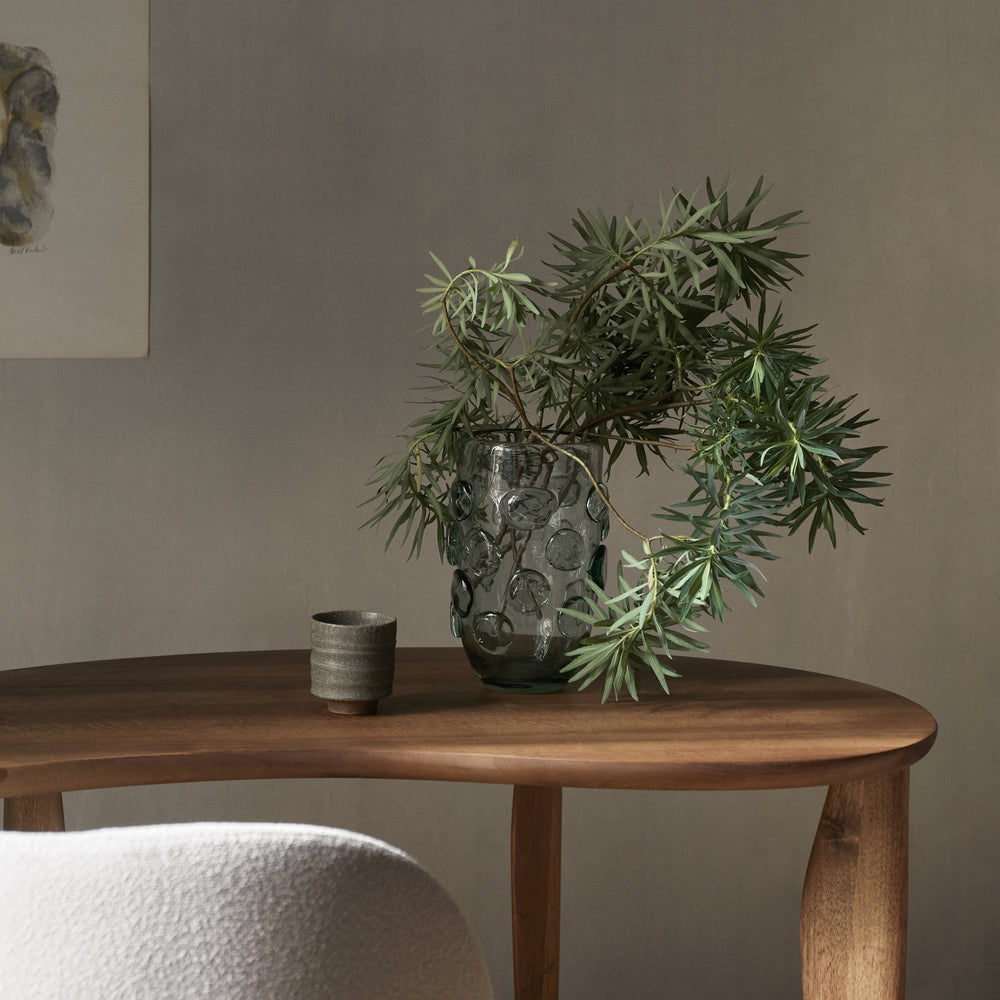 Ferm Living Lump Vase - 2Modern