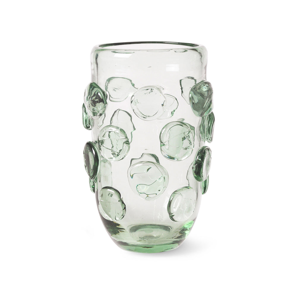 Ferm Living Lump Vase - 2Modern