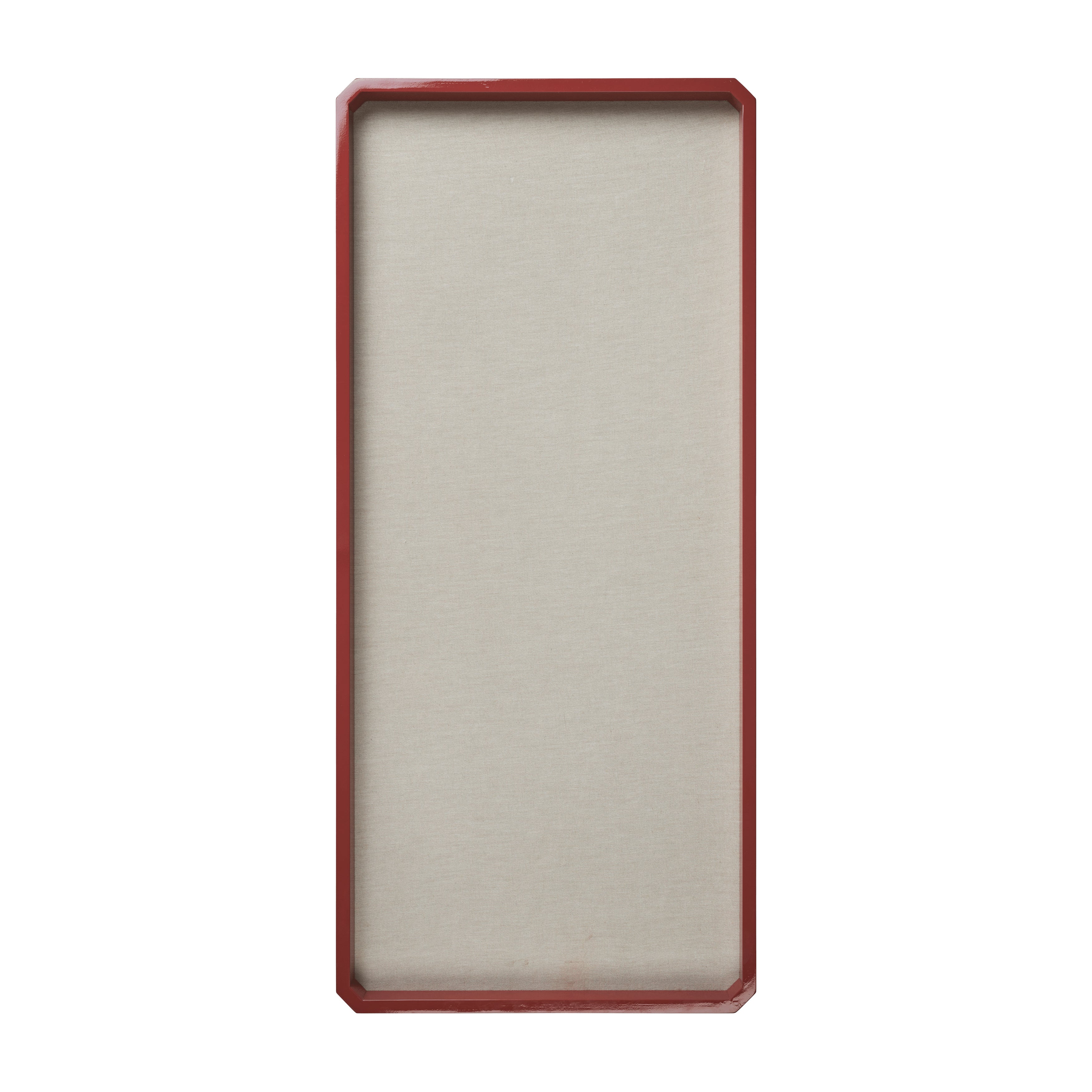 Ferm Living Nova Pinboard - 2Modern