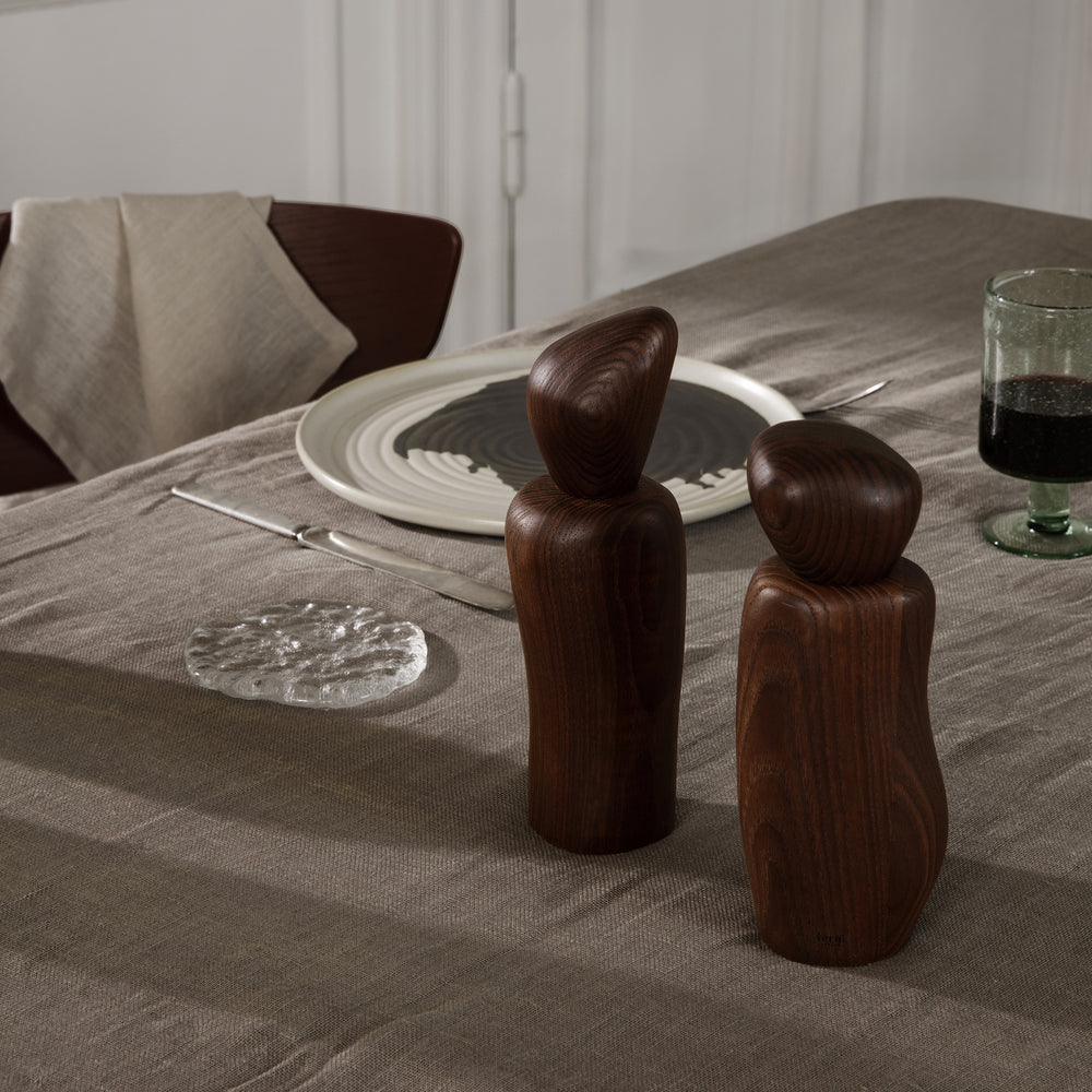 Ferm Living Pebble Grinder - 2Modern