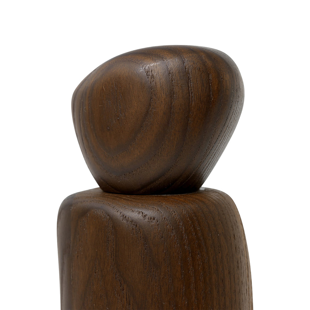 Ferm Living Pebble Grinder - 2Modern