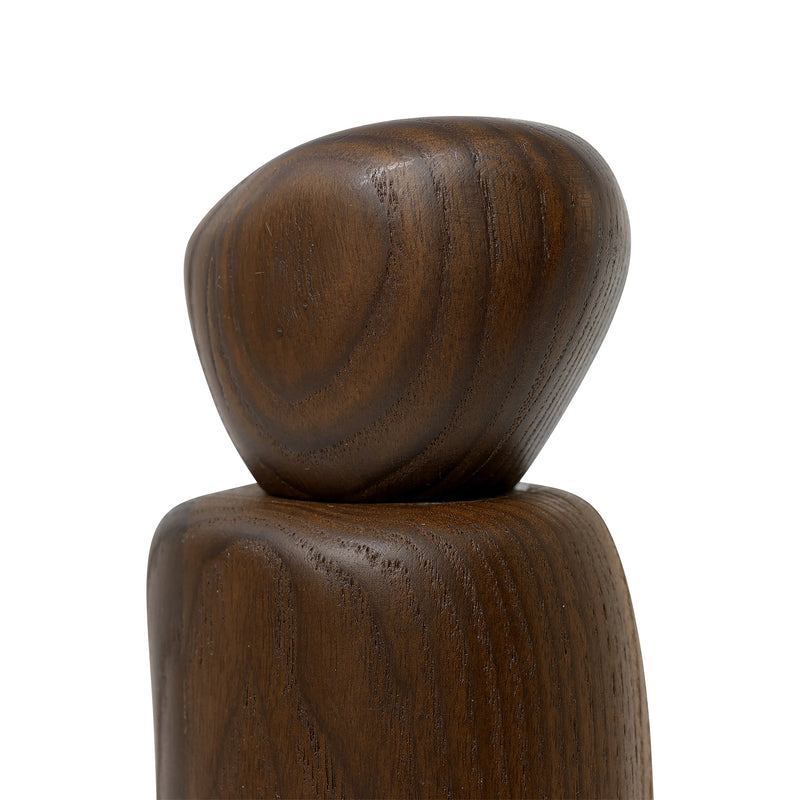 Ferm Living Pebble Grinder - 2Modern