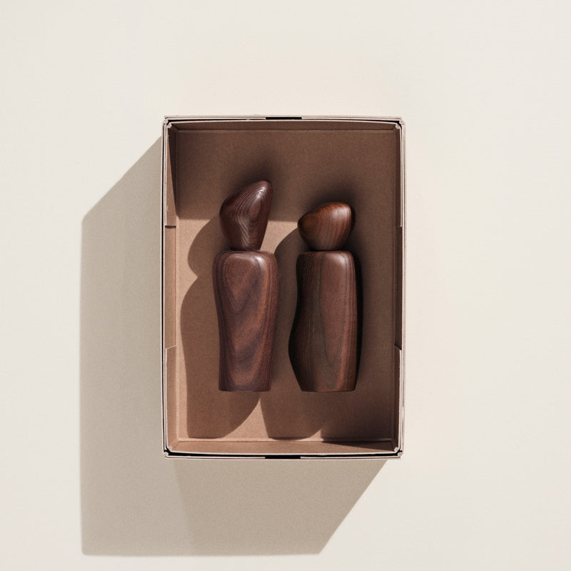 Ferm Living Pebble Grinder - 2Modern