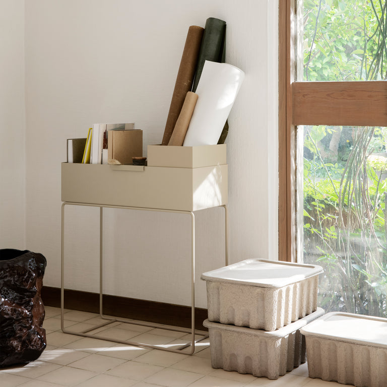 Ferm Living Plant Box - 2Modern