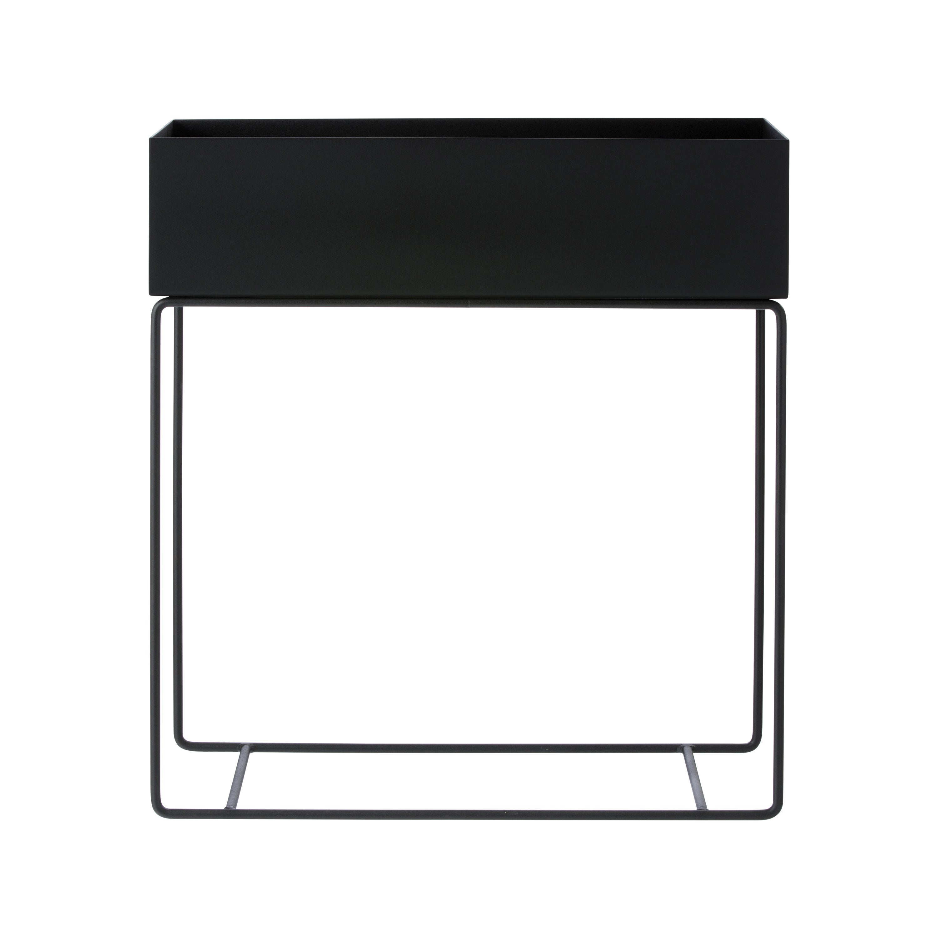 Ferm Living Plant Box - 2Modern