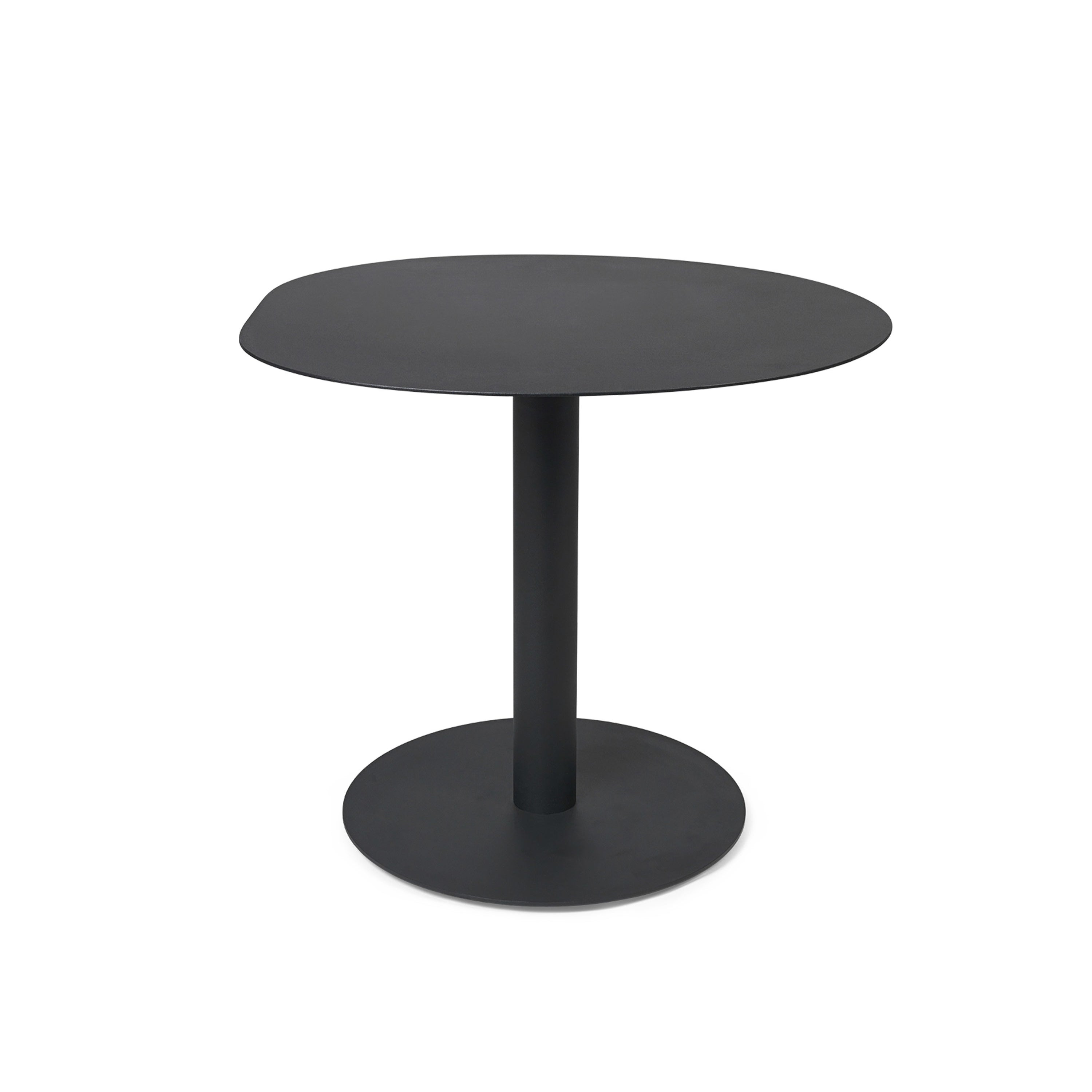 Ferm Living Pond Dining Table - 2Modern