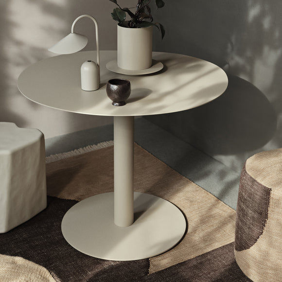 Ferm Living Pond Dining Table - 2Modern