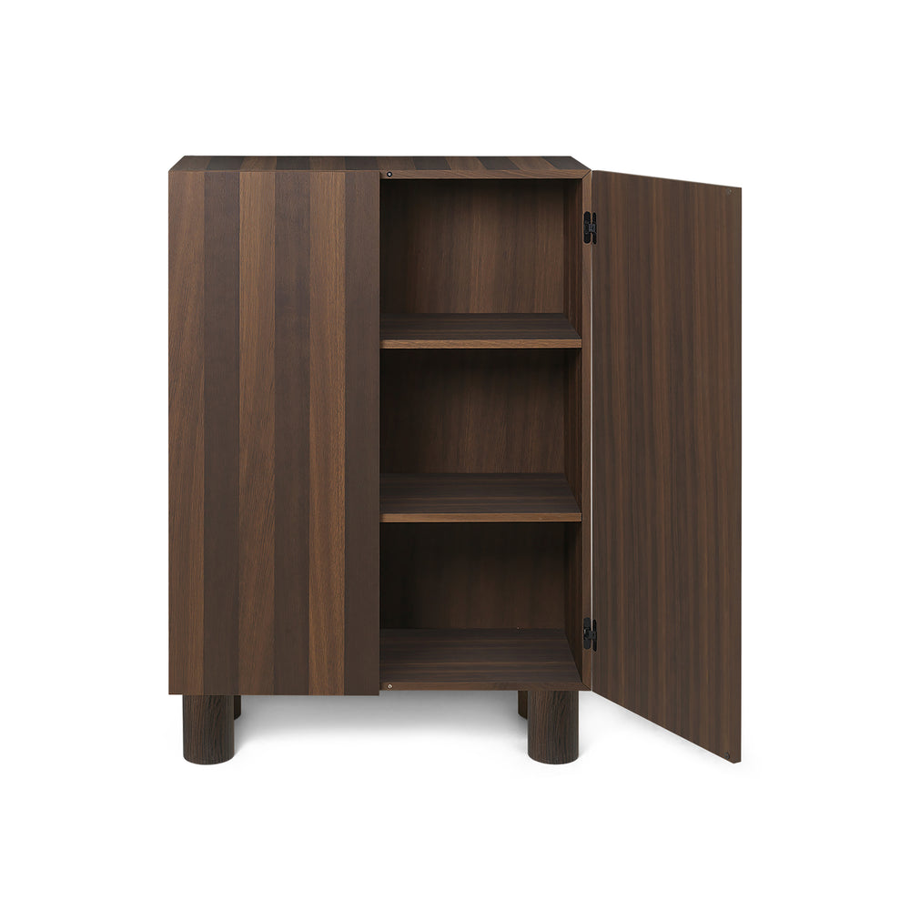 Ferm Living Post Storage Cabinet - 2Modern