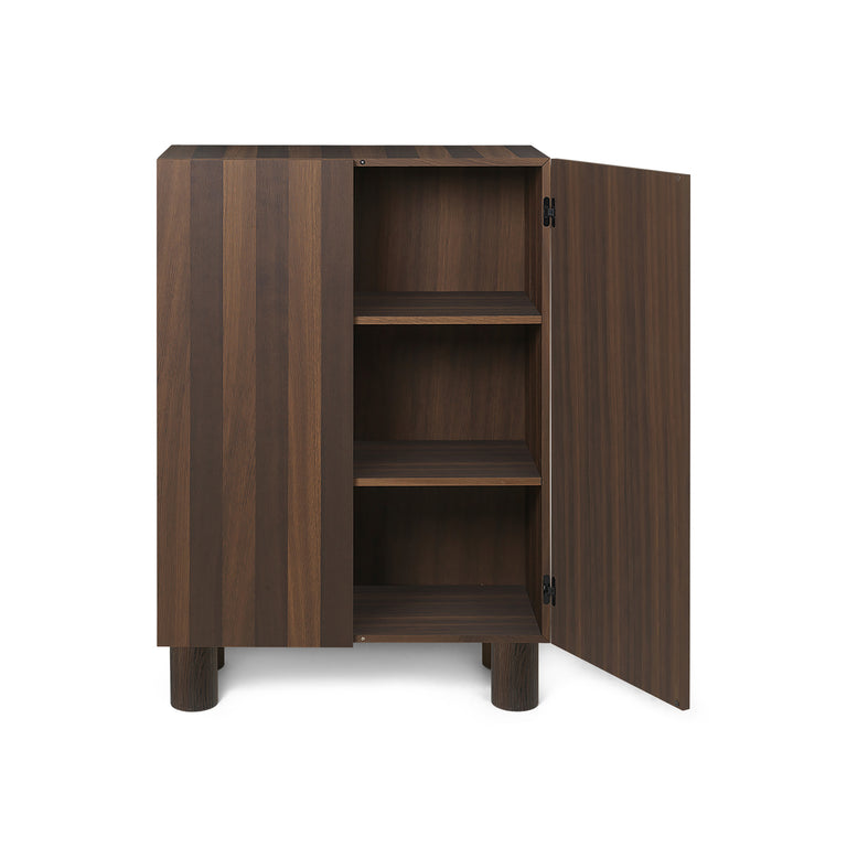 Ferm Living Post Storage Cabinet - 2Modern