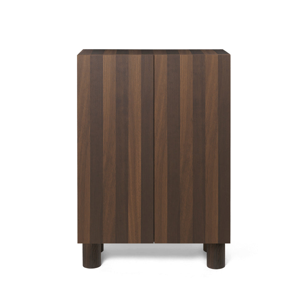 Ferm Living Post Storage Cabinet - 2Modern